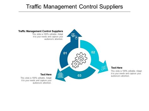 Top 10 Traffic Management PowerPoint Presentation Templates In 2025