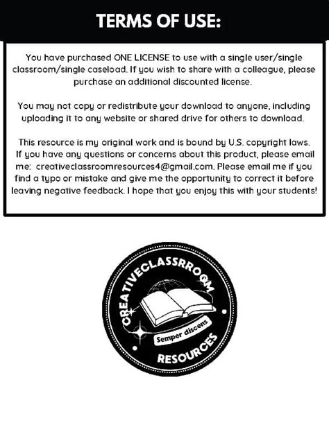 True Or False Double Digit Balancing Equations Boom Card Deck By