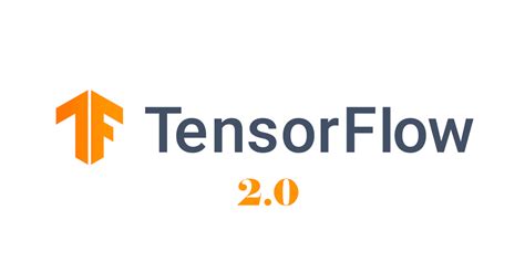 How To Install Tensorflow On Windows