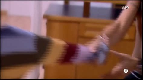 Ally Mac Tyana Model Page