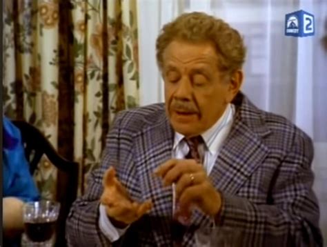 Youve Got The Hen The Rooster And The Chicken Rseinfeld