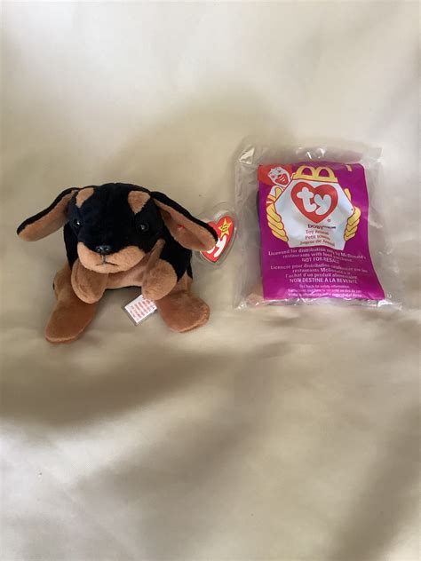 Ty Doby And Jr Set Ultra Rare Investment Quality Most Valuable Limited Production Pvc Critical