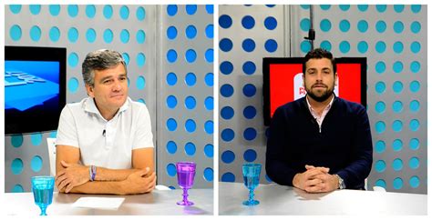 Encuesta En Hurlingham Zabaleta Duplica En Votos A Delfino Y Cristina