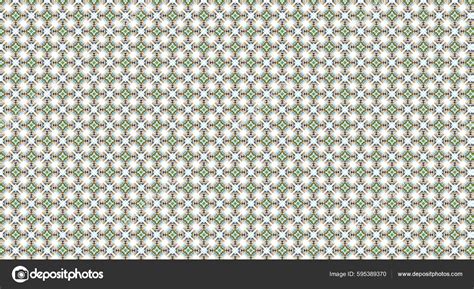 Seamless Pattern Textile Design Dress Material Garments Design Patten