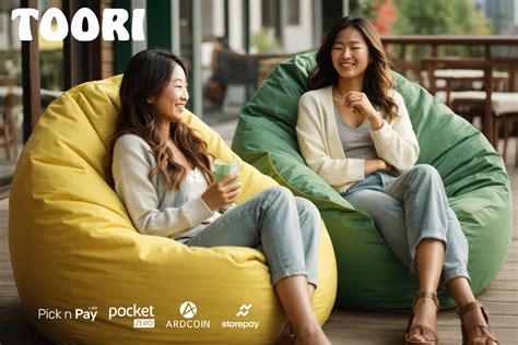 Toori 🌳Зун хурдан болоосой 😊 Удахгүй гадаа Beanbag нь дээрээ тухлан суугаад амрах цаг ирнэ дээ