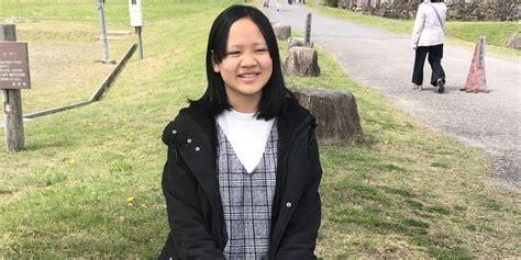種子法廃止は合憲、農家らの訴え退ける 山田元農相「安全な食への権利求め戦い続ける」 弁護士ドットコム