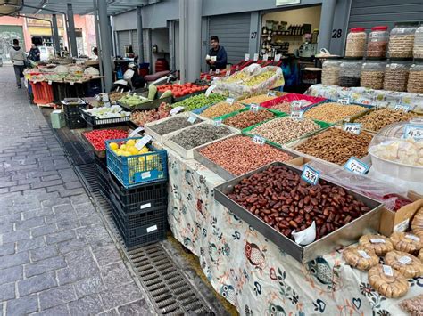 Athen Geheimtipps - Geschichte, hippe Viertel, coole Food-Szene ...