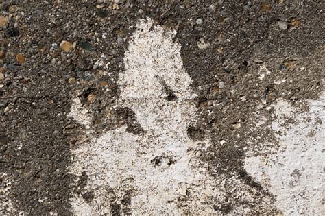 금이 간 추상적인 그런지 텍스처 노인 재료 표면 배경 풍화 효과 패턴 오래되고 더러운 배경 0명에 대한 스톡 사진 및 기타 이미지 Istock