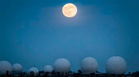 Lunar Eclipse Chandra Grahan July 2020 Date Timings In India When