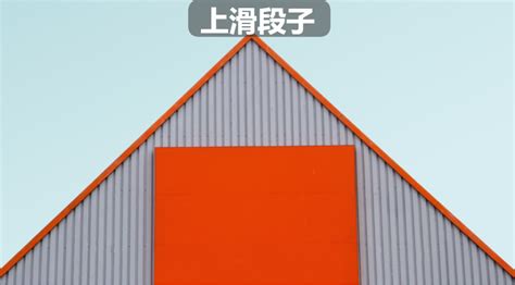 “你里面不是我的形状了”女友出轨被发现新证据？这是什么虎狼之词啊！ 知乎