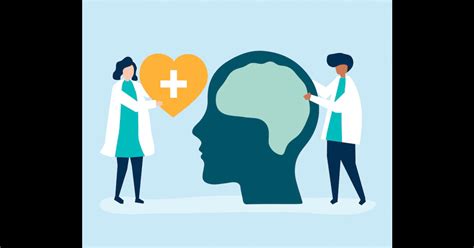 Cranioplasty Surgery What Is It And What To Expect Afterwards Silly