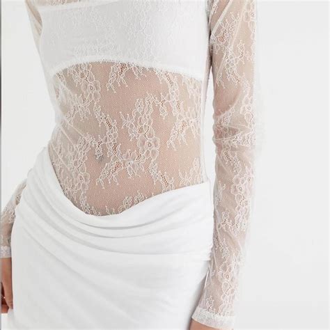 Selling Benni Mini Brand New Without Tags Never Worn X Depop