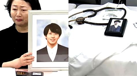 Japanese Man Kills Himself After Working 207 Overtime Hours In A Month