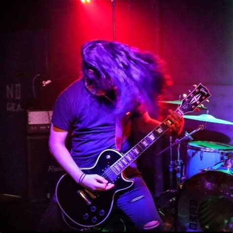 Brianna Levinsky Youtube