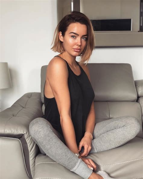 Rosie Robinson Rmodels
