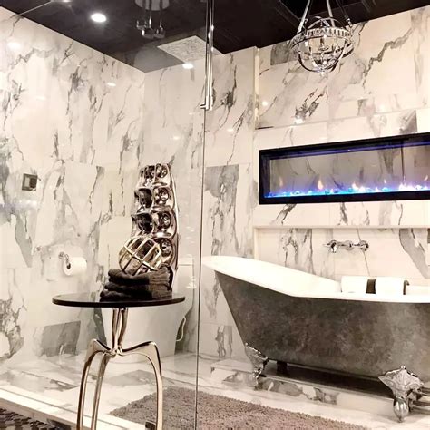 Stunning Glass Transformations American Glass And Glazing Gallery