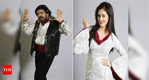 This Popular Dance Reality Show Is Back Times Of India
