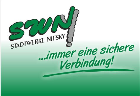 Stadtwerke Niesky Gmbh Jobs Oberlausitz