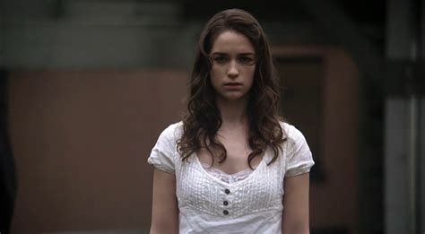 15 Melhores Episódios De Supernatural Segundo O Público