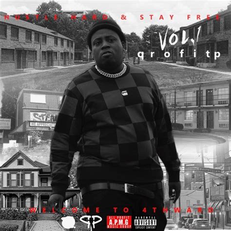 Stream Asia Williams Listen To Profit Playlist Online For Free On
