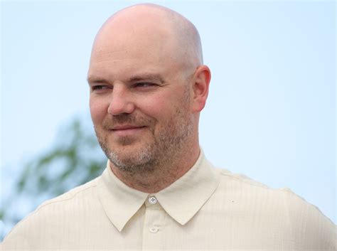 “tits” A Coming Of Age Story By Norwegian Filmmaker Eivind Landsvik Golden Globes