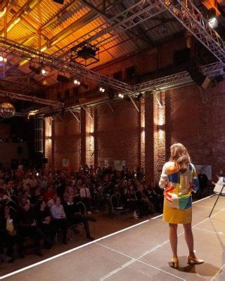 German TV Milf Andrea Lauterbach Porn Pictures XXX Photos Sex Images 3828592 PICTOA