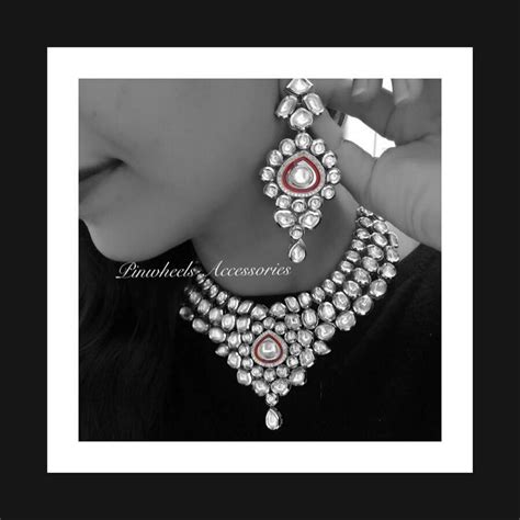 Mani Bhatia Dreamy Dramatic And Delicate All The Way Photography Anandgogoi Creative