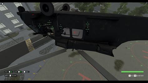 Comunidad De Brm5 Hispana Parte 2 Youtube