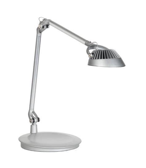 Humanscale Desk Lamp Modern Led Desk Light Officechairsusa