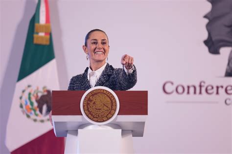 Así Fue La Matanza De Tlatelolco Origen Significado Y Qué Pasó El 2