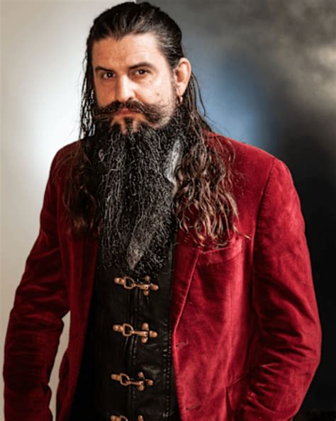 Billy G Cyber Shot Studios