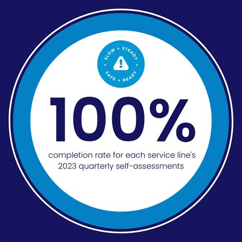 Touchpoint Support Services On Linkedin Atouchofourculture