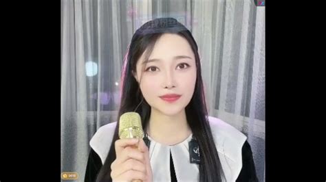 洋澜一 ～ 年少的你啊 2023 09 23 Youtube