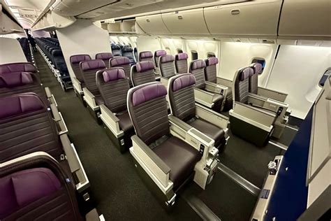 What You Need To Know About Uniteds Fare Classes First Class Travel Now
