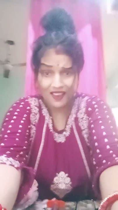 Rasmo Kasmo Ke Bandhan Tod Ke I Youtube