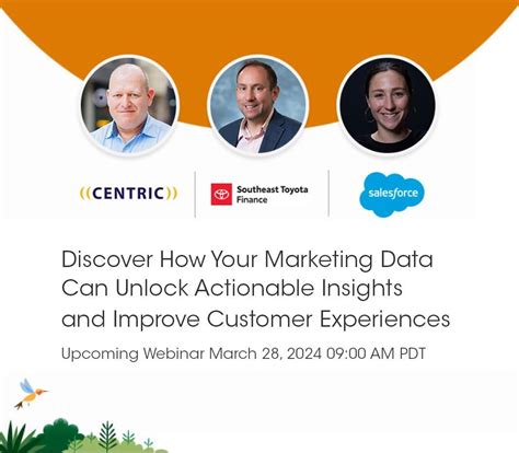 nishant awasthi on linkedin datastrategy salesforce