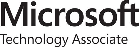 Microsoft Technology Associate Mta It Training Pro