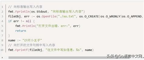 语言输出换行符号是什么go语言fmtprintf使用指南 Csdn博客