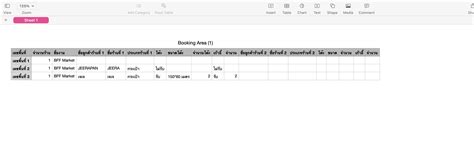 customization of csv ask for help glide community