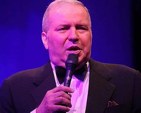 Lultimo Acuto Di Frank Sinatra Jr Il Figlio Del Cantante Stroncato