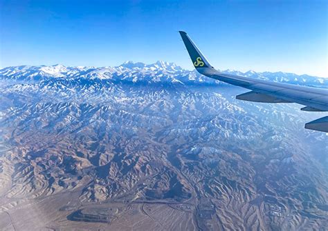 2025 2026新疆旅游：精选新疆旅行團 、新疆旅游配套、新疆旅遊路线