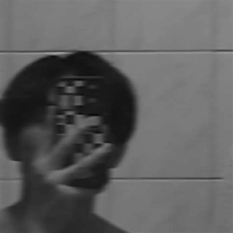 Total Totle Tle T Nty26 • Threads Say More