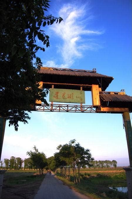 医巫闾山旅游线路医巫闾山旅游攻略医巫闾山旅游景点大全 去哪儿网