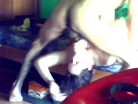 Mi Capullo Golpeando Su Garganta Webcam Porn Xhamster