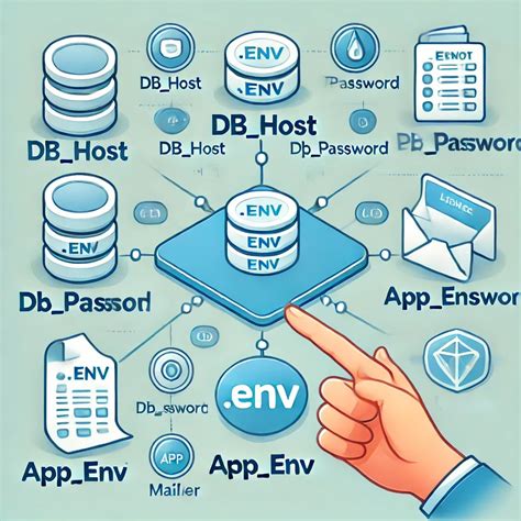 Divya Sahu On Linkedin Envfile Laravel Divyasahu Divyasahusoftwaredeveloper Divyasahu Coding