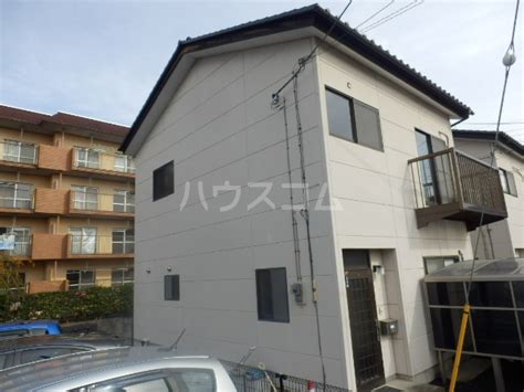 川崎住宅2号棟群馬県高崎市の賃貸物件建物情報賃貸一戸建て【ハウスコム】