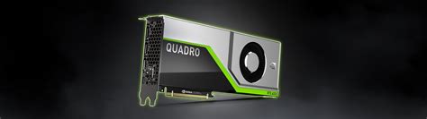 GPU Rendering In KeyShot