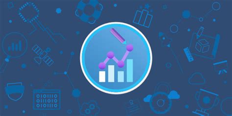 Confusion Matrix And Data Imbalances Training Microsoft Learn