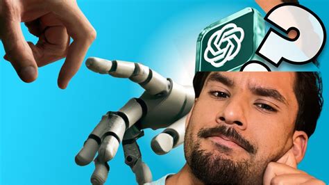 How Chatgpt Impacts Coders Youtube