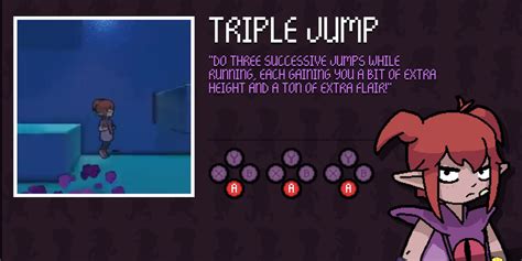 Demon Turf The Best Things You Completely Missed